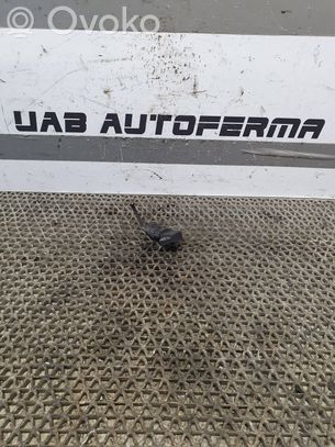 393002E600 Hyundai Kona I Capteur de pression d'air, 23,53 € | OVOKO