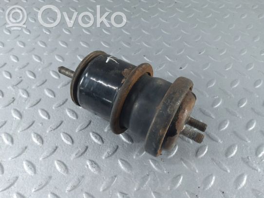 41022AL010 Subaru Outback (BS) Support de moteur, coussinet, 29,00 ...