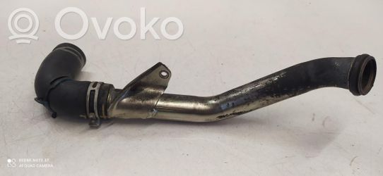 132335 Peugeot 207 CC Tuyau de remplissage d'huile, 14,06 € | OVOKO