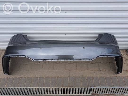 8W6807511H Audi A5 Puskuri, 70,59 € | OVOKO