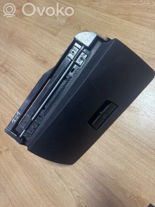 3456789012 BMW 3 E90 E91 Glove box set, €4.50 | RRR