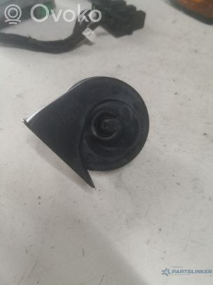 A046522 Iveco Daily 4th gen Signal sonore, 24,00 € | OVOKO