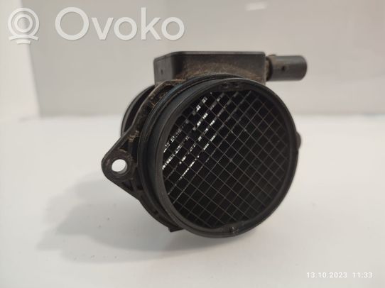 2816425000 Hyundai Sonata Débitmètre d'air massique, 20,00 € | OVOKO