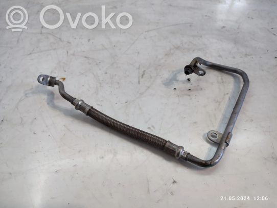 A2740900577 Mercedes-Benz GLC X253 C253 Tuyau graissage turbo, 9,99 ...