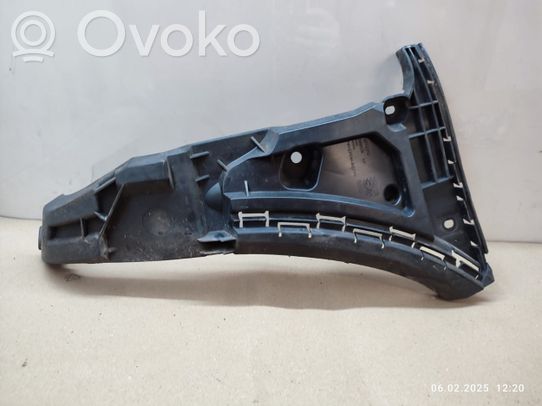 30698128 Volvo XC90 Support de montage de pare-chocs avant, 14,70 € | OVOKO