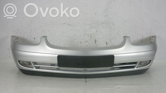 Mercedes-Benz SLK R170 Front bumper, €470.59 | RRR