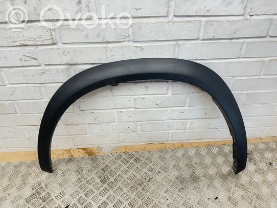 7560278010 Lexus NX Garniture pour voûte de roue avant, 50,00 € | OVOKO