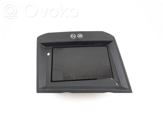 9813403280 Peugeot 3008 II Module de charge sans fil, 30,00 € | OVOKO