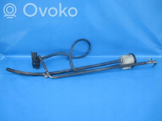 701422371 Volkswagen Transporter - Caravelle T4 Réservoir de liquide de ...