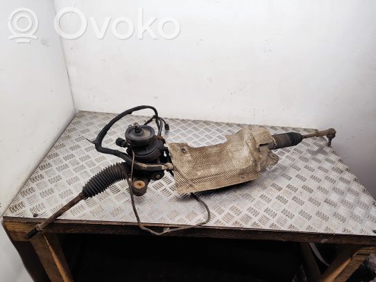 3C1423103J Volkswagen Touran II Crémaillère de direction, 400,00 € | OVOKO