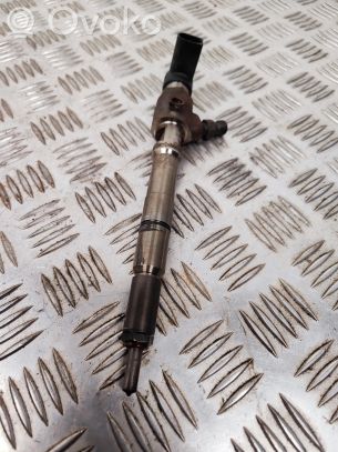 03L130277B Volkswagen Golf VI Injecteur de carburant, 144,80 € | OVOKO