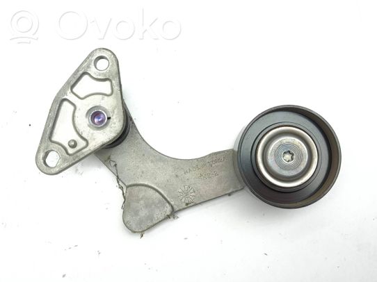 2528103HA0 Hyundai Kona I Galet tendeur de la courroie, 25,65 € | OVOKO