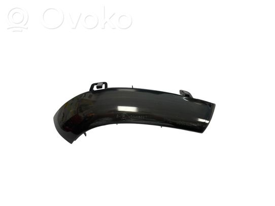 1K0949102 Volkswagen PASSAT B6 Voyant lumineux de rétroviseur, 20,00 ...