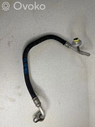 31369331 Volvo S90, V90 Air conditioning (A/C) pipe/hose, €26.79 | RRR