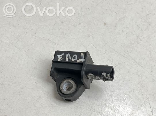 5Q0959651B Volkswagen Touran III Capteur de collision / impact de ...