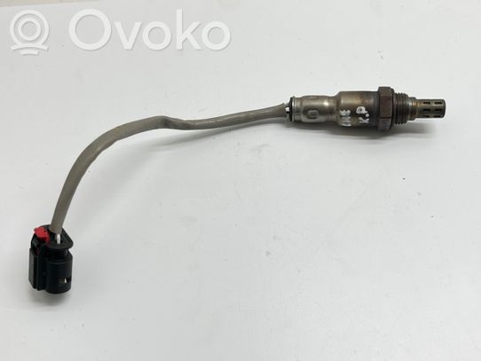 68224424AA Jeep Grand Cherokee WL Sonde lambda, 20,00 € | OVOKO