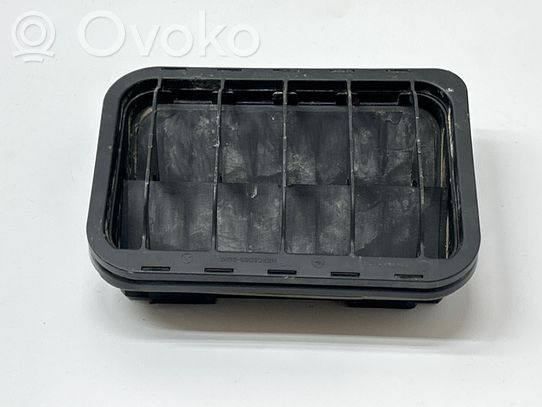 2038300142 Mercedes-Benz Vito Viano W639 Évent de pression de quart de ...