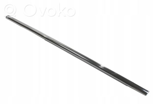 7465151 BMW 3 G20 G21 Rail de pare-brise de porte arrière, 80,91 € | OVOKO