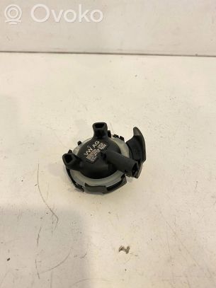 3Q0959354A Volkswagen PASSAT B8 Capteur de collision / impact de ...