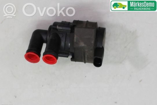 5Q0965561B Volkswagen Transporter - Caravelle T6 Electric auxiliary ...