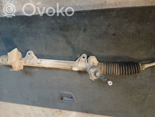 7654321 Nissan Qashqai Columna de dirección, 85,00 € | OVOKO