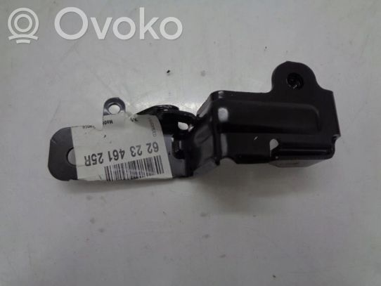 622346125R Renault Espace - Grand espace V Fender mounting bracket, €25 ...