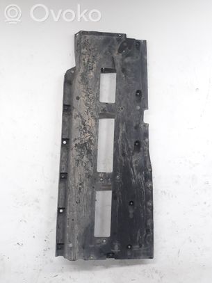 8H0825208 Audi A4 S4 B7 8E 8H Šoninė dugno apsauga, 19,99 € | RRR