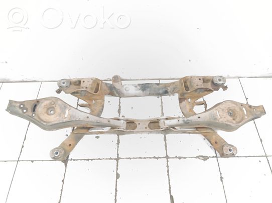 5N0505235L Volkswagen Tiguan Berceau moteur, 70,00 € | OVOKO