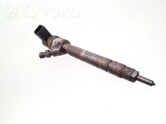 0445110177 Mercedes-Benz S W220 Injecteur de carburant, 70,00 € | OVOKO