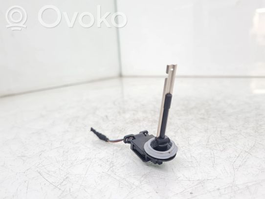 6Q0820539 Audi Q5 SQ5 Capteur de température intérieure, 6,00 € | OVOKO