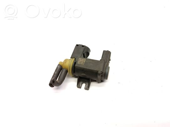 8K0906627 Volkswagen Golf V Électrovanne turbo, 9,99 € | OVOKO