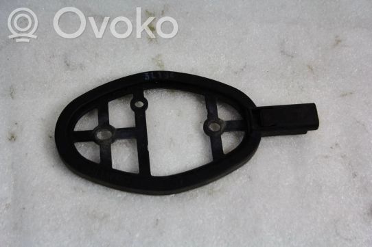 5WK47595 Ford S-MAX Capteur de pression des pneus, 28,00 € | OVOKO