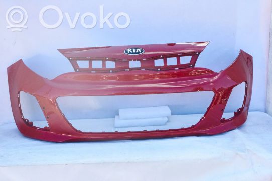 865111W700 KIA Rio Pare-choc avant, 376,47 € | OVOKO