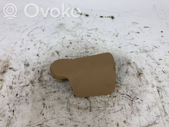 8T1823533 Porsche Macan Poignée, déverrouillage du capot moteur, 20,55 ...