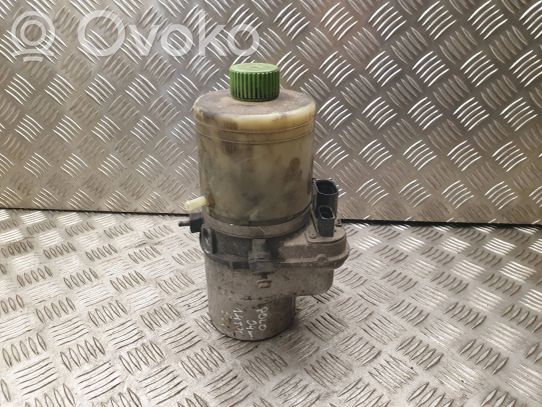 6Q0423371 Volkswagen Polo Pompe de direction assistée électrique, 70,00 ...
