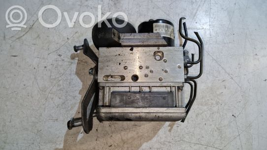 0265202063 Mercedes-Benz E W211 Pompe ABS, 242,59 € | OVOKO