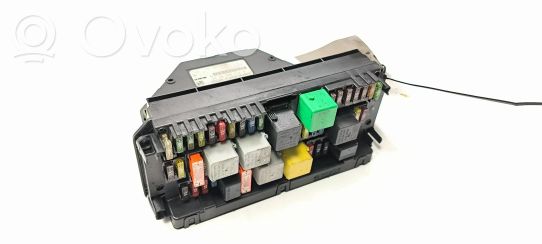 A2129008307 Mitsubishi Montero Boîte à fusibles, 94,12 € | OVOKO