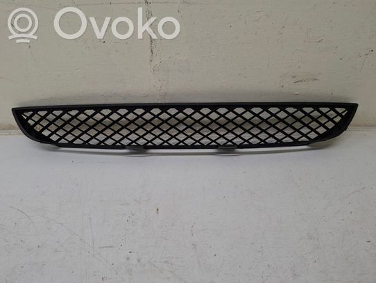 A9068850053 Mercedes-Benz Sprinter W906 Grille inférieure de pare-chocs ...