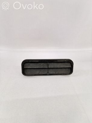 A2058301201 Mercedes-Benz GLC X253 C253 Évent de pression de quart de ...