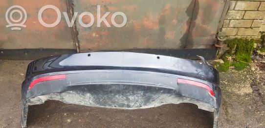 551004542 Opel Insignia A Pare-chocs, 70,00 € | OVOKO