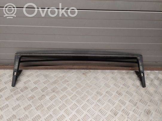 2127840170 Mercedes-Benz E W212 Kit toit ouvrant, 55,18 € | OVOKO