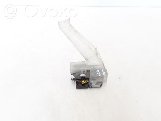 7701469940 Renault Clio II Galinių durų spyna, 25,01 € | RRR