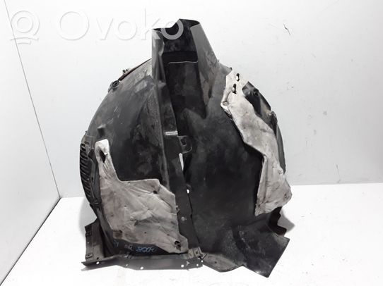 9825281680 Peugeot 3008 II Rivestimento paraspruzzi passaruota ...