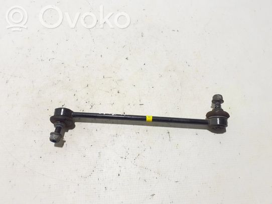 546182227R Renault Megane IV Stabilisateur avant lien, barre anti ...