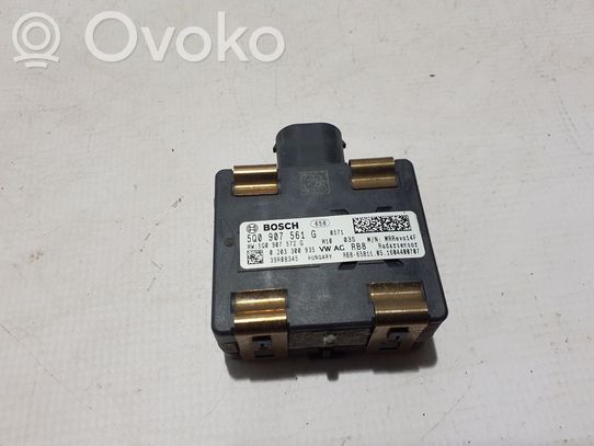 5Q0907561G Volkswagen Golf VII Distronic sensor radar, €225.00 | RRR