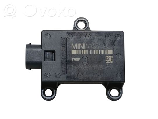 6797326-01 Mini One - Cooper Coupe R56 Capteur ESP, 75,03 € | OVOKO