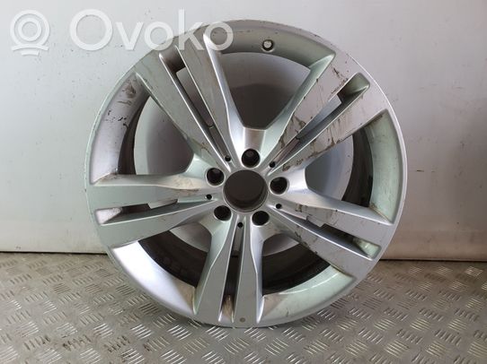 A1664010702 Mercedes-Benz ML W166 Jante alliage R19, 90,00 € | OVOKO