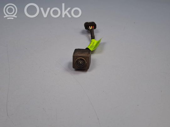 9844269380 Peugeot 208 Front bumper camera, €100.00 | RRR