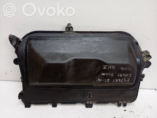9682444080 Peugeot Expert Couvercle cache moteur, 90,00 € | OVOKO