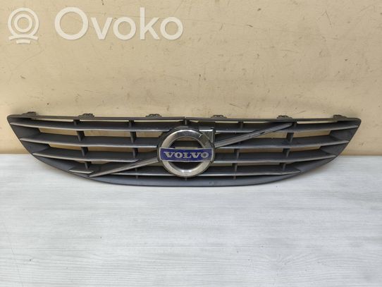 31383749 Volvo S60 Grille de calandre avant, 5,00 € | OVOKO